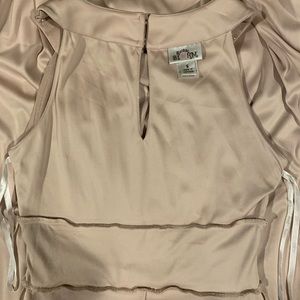 Sweet Storm | Dresses | Sweet Storm Dress | Poshmark